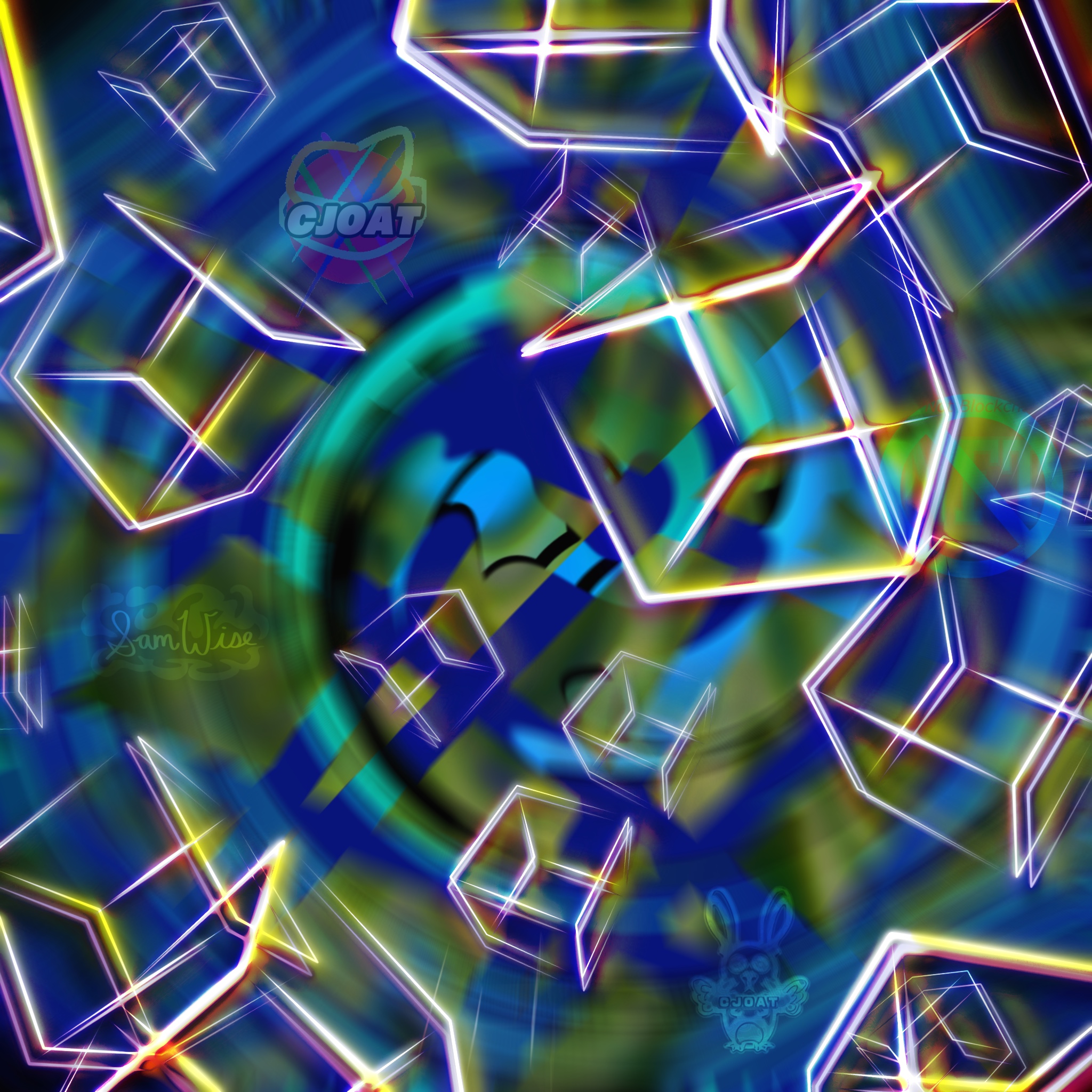 Sam Wise – Wordgathering